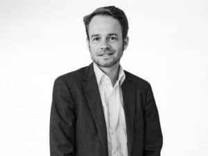 【Kanzlei in Erlangen】Anwälte Hummelmann, v. Pierer & Koll.